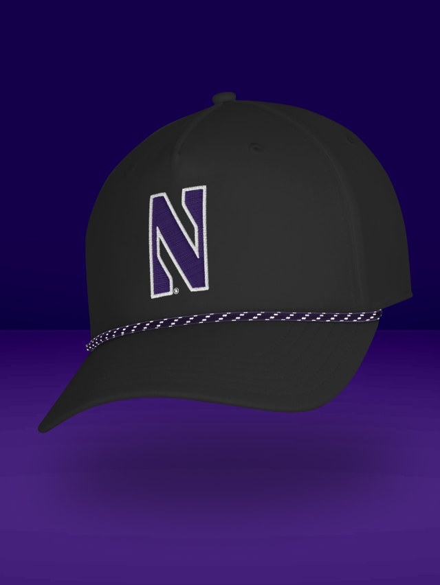 Northwestern University Apparel & Spirit Store Apparel & Gear ...